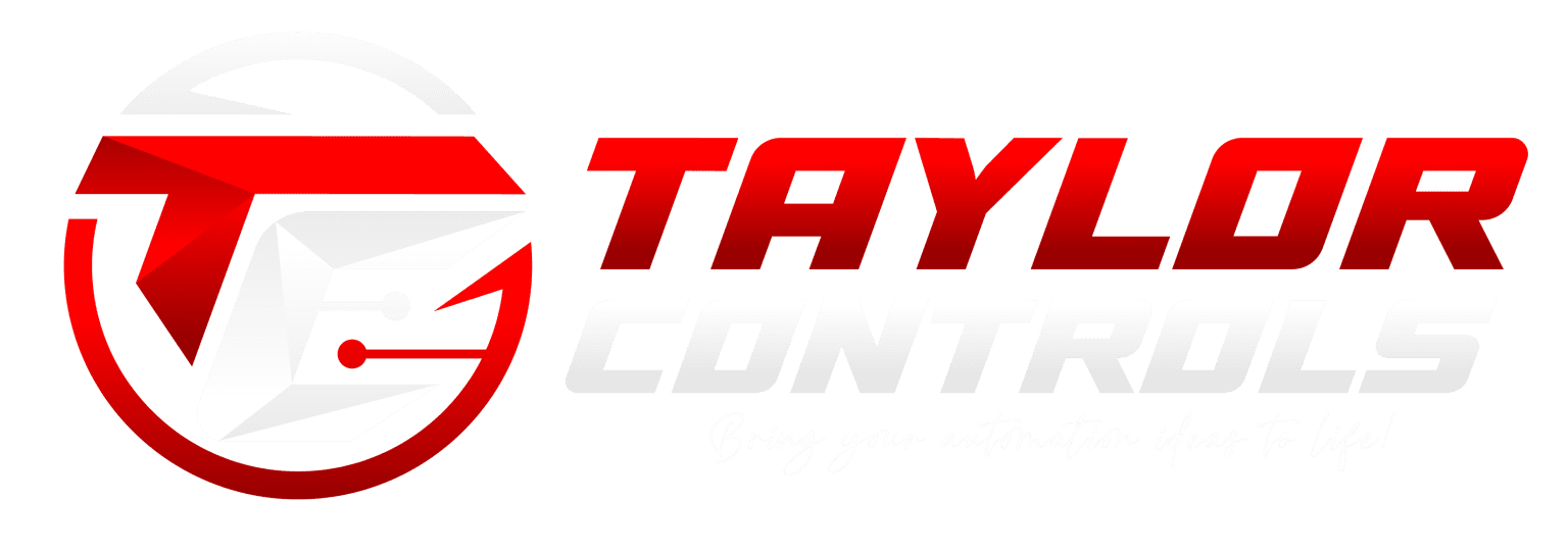 Industrial Automation Company in Goldsboro, NC - Taylor Controls